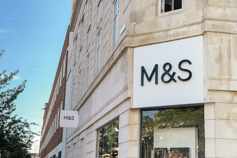 Forget blue jeans, indigo is the new denim colour we're all wearing ...