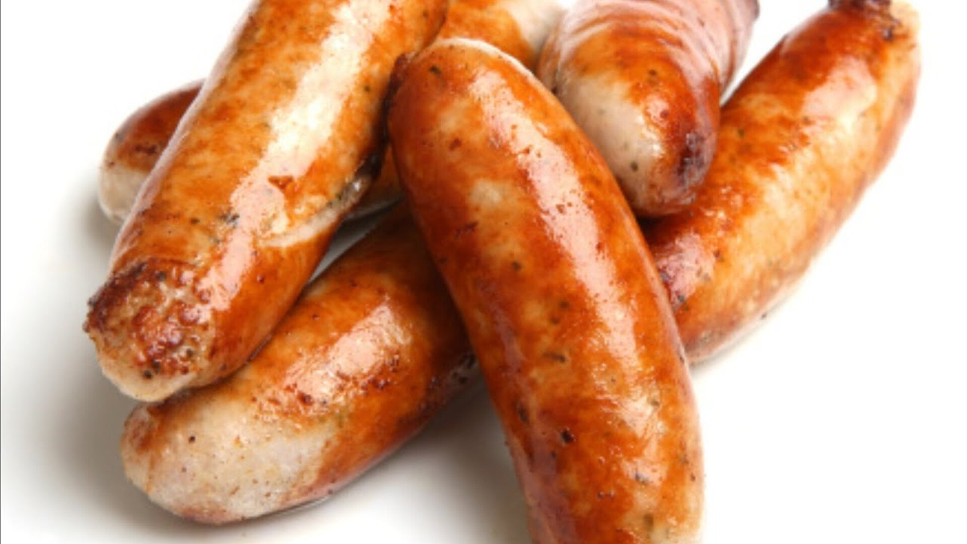 Breakfast sausage brands ranked from worst to best