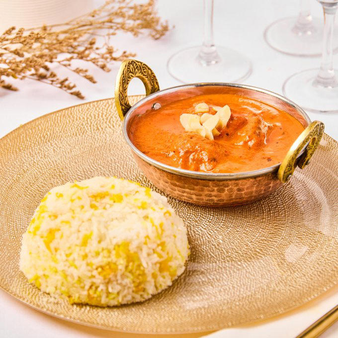 Station Krishna, l’adresse indienne du Sud qui fait voyager Paris 13ème