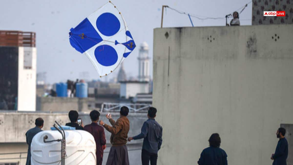 Banned Chinese kite strings turn deadly: Two killed, nationwide safety ...