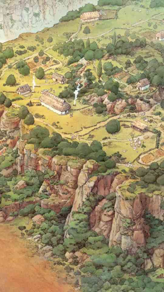 How long did Roman history last?