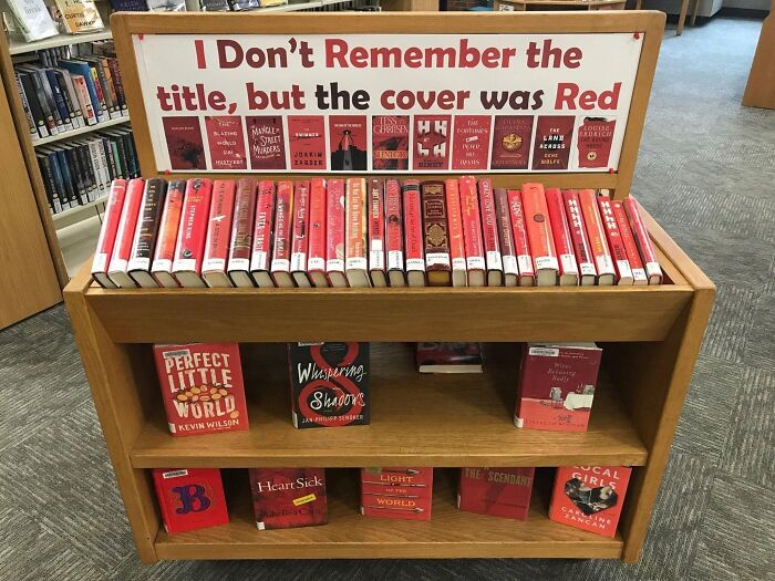 39 examples of funny & unusual messaging in public spaces