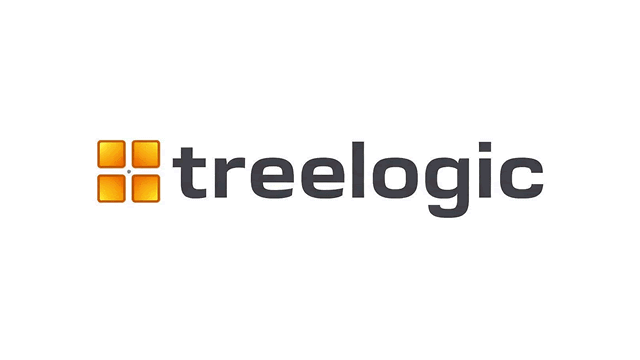 Treelogic se incorpora a BME Growth el 16 de enero