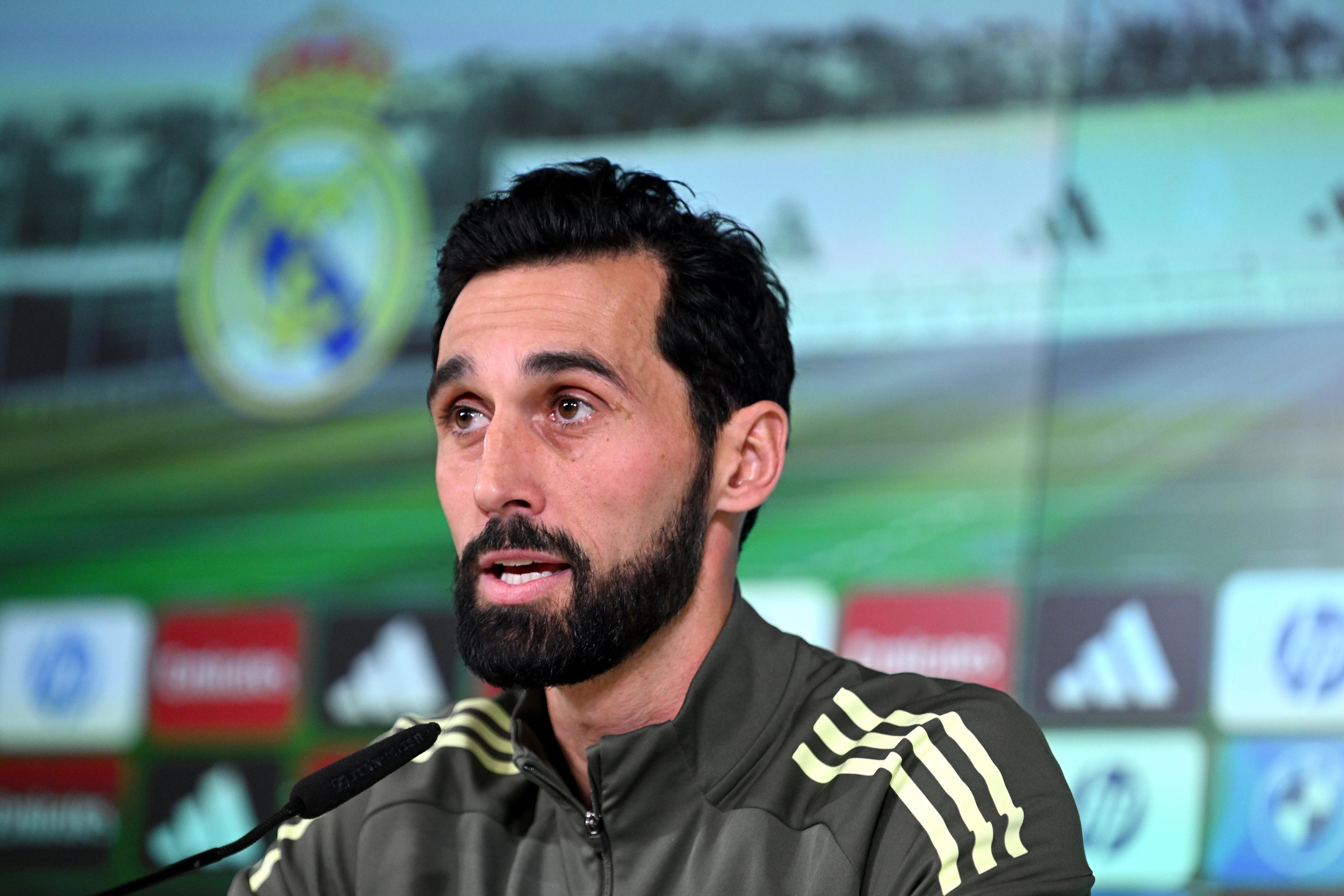 Albacete vs. Real Madrid: Copa del Rey betting odds, prediction, pick