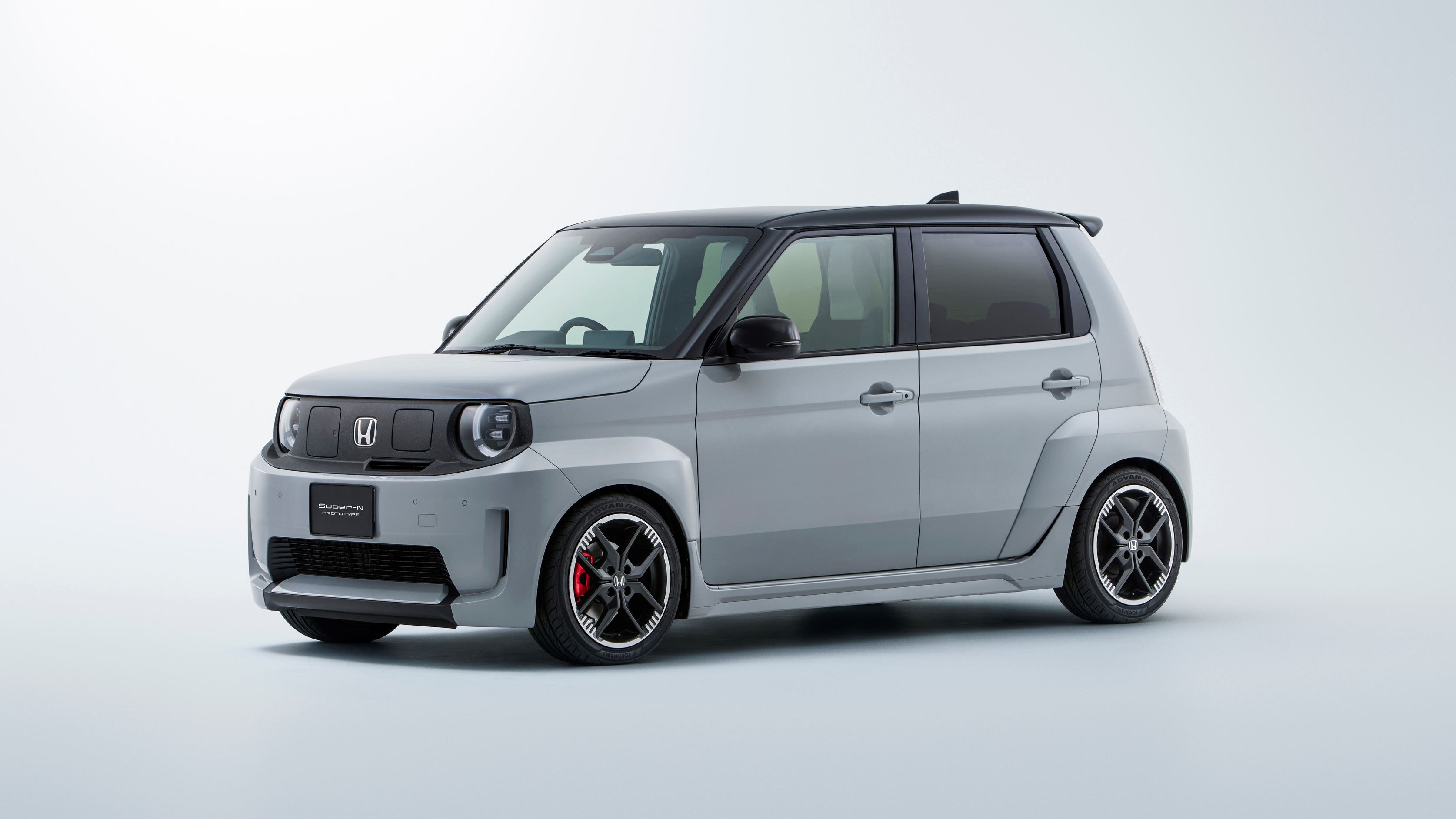 What EVs are arriving in 2026?