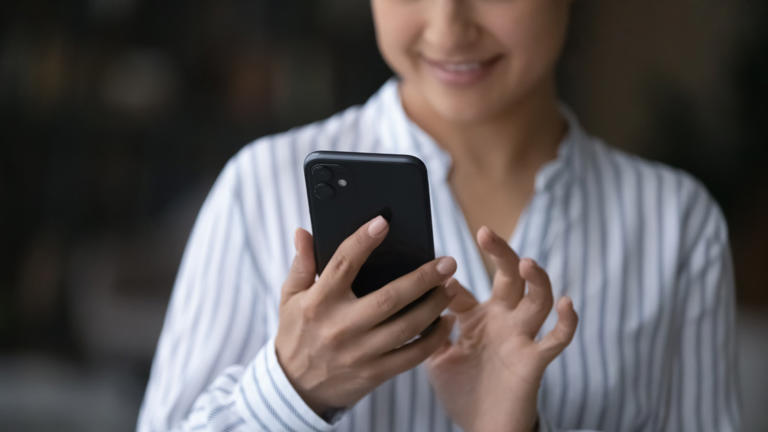 Google räumt auf: Android 17 bringt neue Bedienung