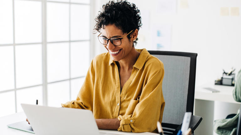 7 side gigs you can start today to earn major cash