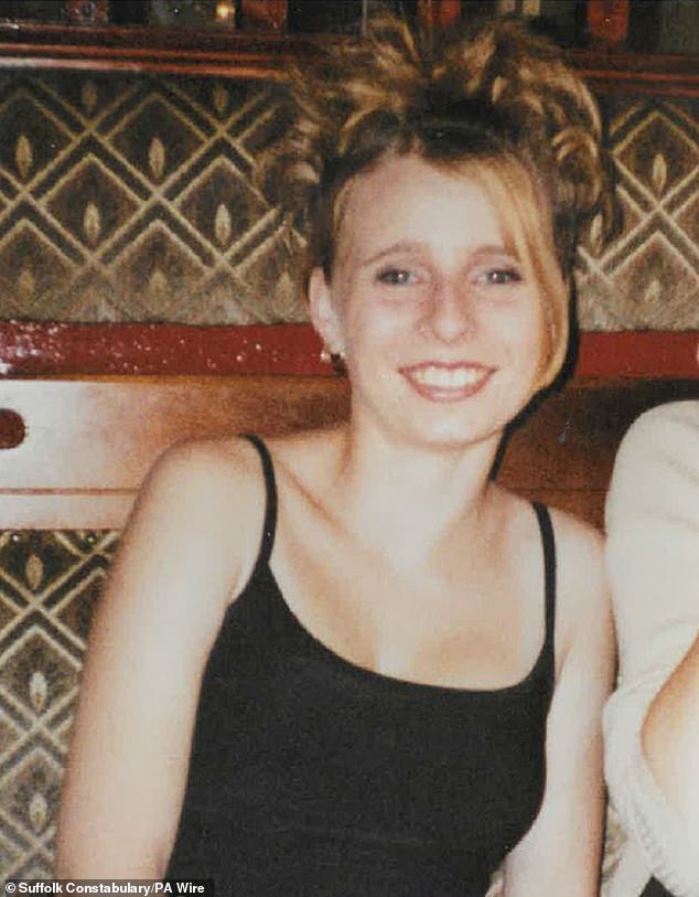 Steve Wright appears in court accused of kidnapping and murdering ...