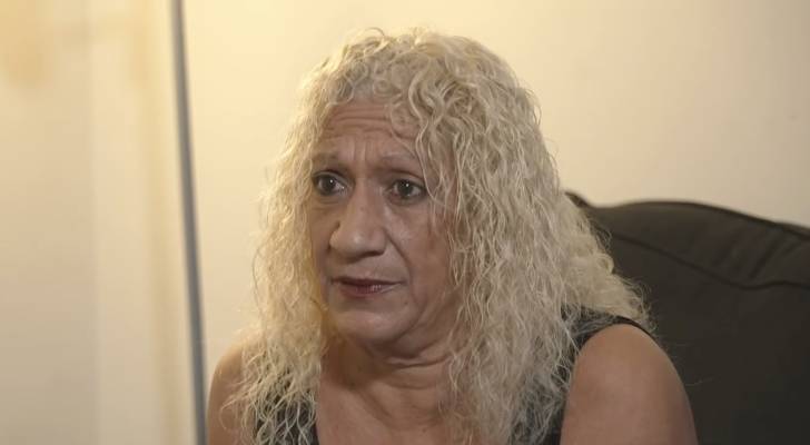 Florida woman sues apartment management for spider bites she claims ...