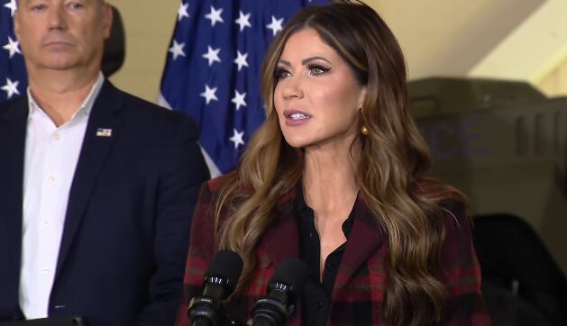 Needs to be held accountable lawmaker says she’ll introduce articles of ...