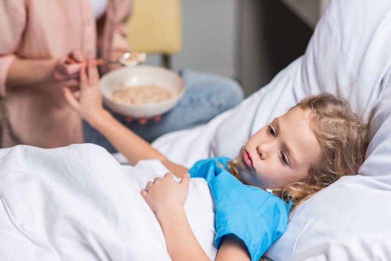 The ’70s parenting oversights that affected children’s developing brains