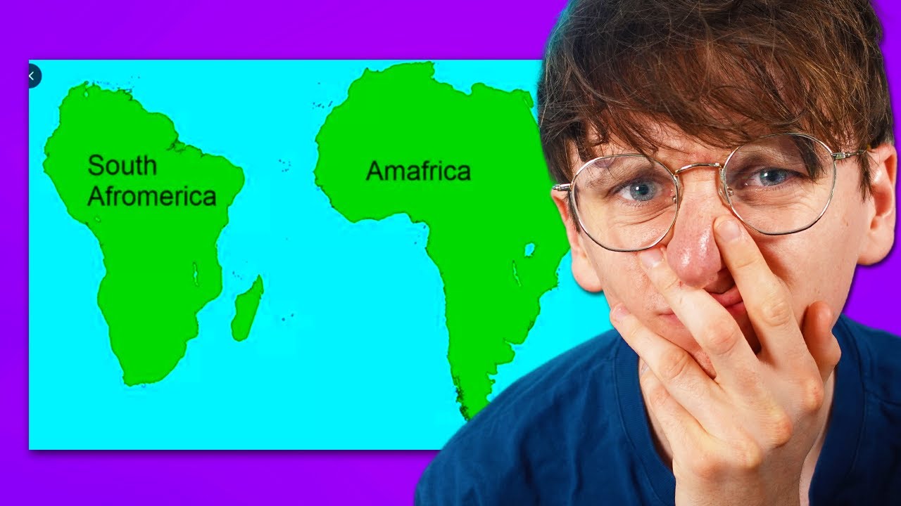 These flags annoy me (and here’s why)