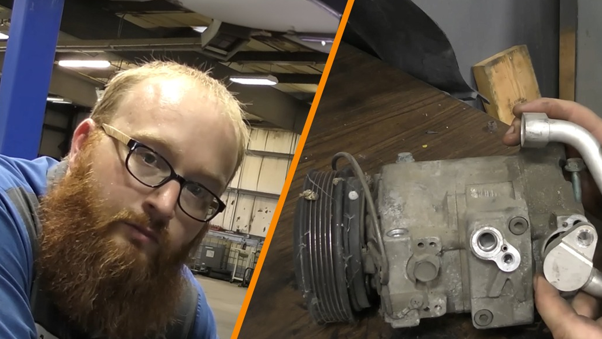 10 mechanic tips that could save a life