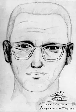 10 unsolved cold cases that still haunt the FBI today