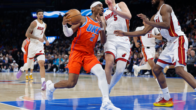 Steelers at a crossroads after Mike Tomlin steps away | Time to hand ...