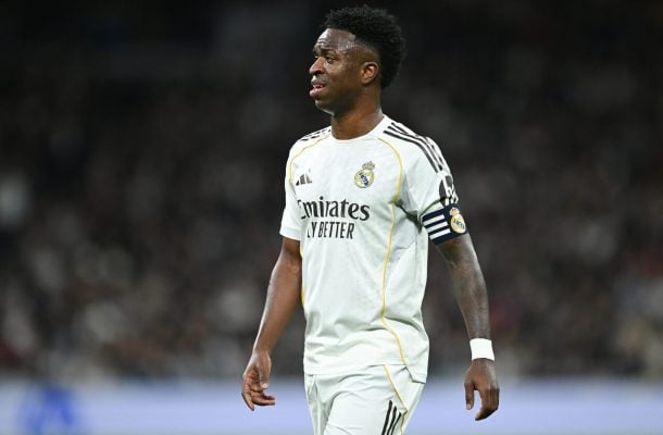 Flamengo é o clube brasileiro com mais jogadores revelados na elite da ...