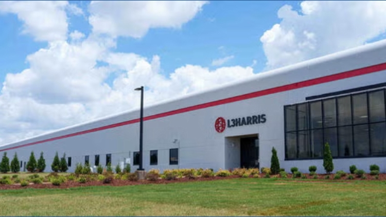 $1B Pentagon-backed missile deal shines a spotlight on Huntsville