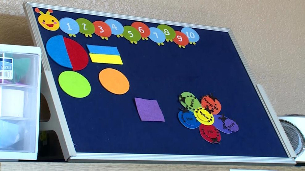 DESE confirms release of federal childcare funds after delay