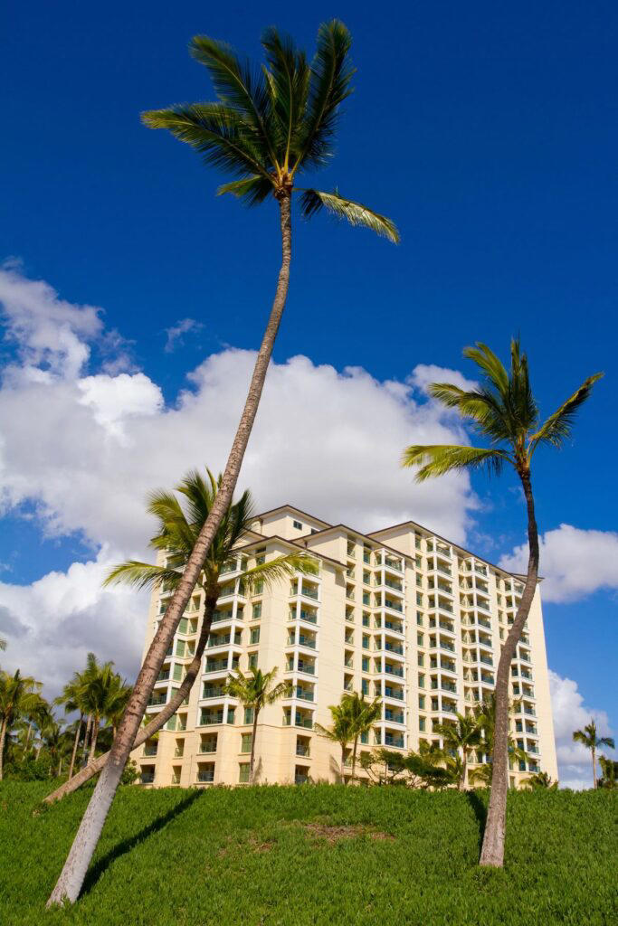 Hawaii vacation rentals in 2026: Why your dream rental might be illegal ...