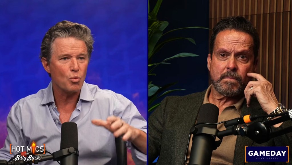 Nick Reiner’s former lawyer, Alan Jackson, reveals why he suddenly ...