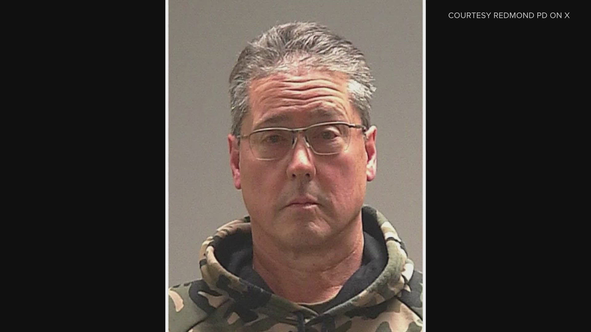 Former teacher to be sentenced for attempted child rape