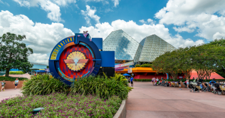 The most skippable Lightning Lane picks in every Disney World park