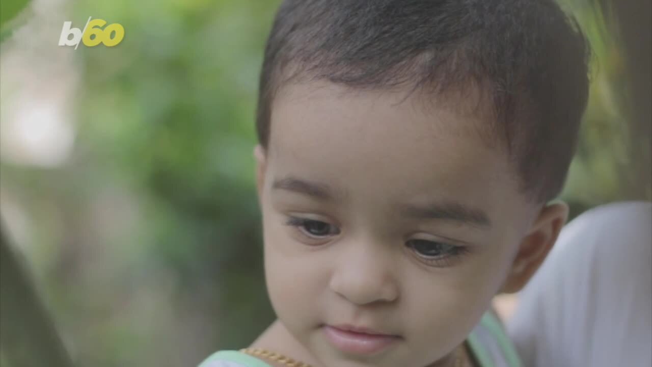 Why forcing kids to hug relatives can do more harm than good