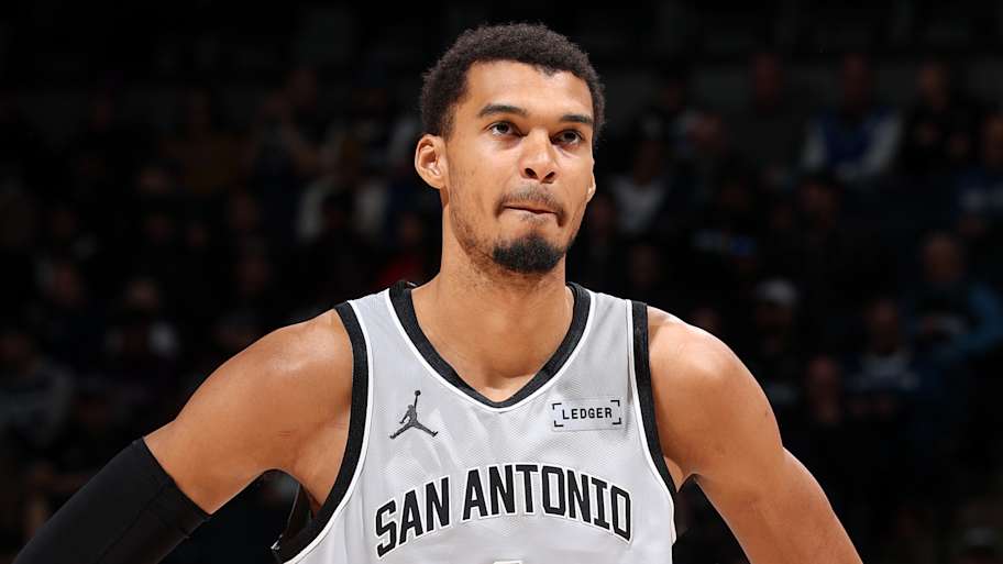 Spurs' pathetic loss to heated rival is reason to hit the panic button