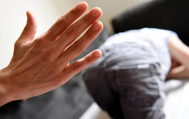 La justice a tranché, les parents n’ont aucun « droit de correction ...