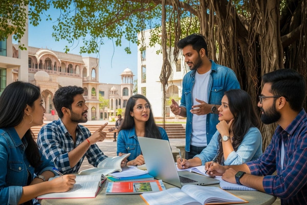 NEET PG 2025 Cutoff Marks Reduced To Minus 40: What Does This Mean For ...