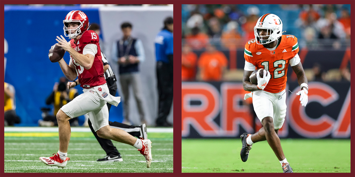 Here's how to get last minute tickets to the 2026 College Football ...