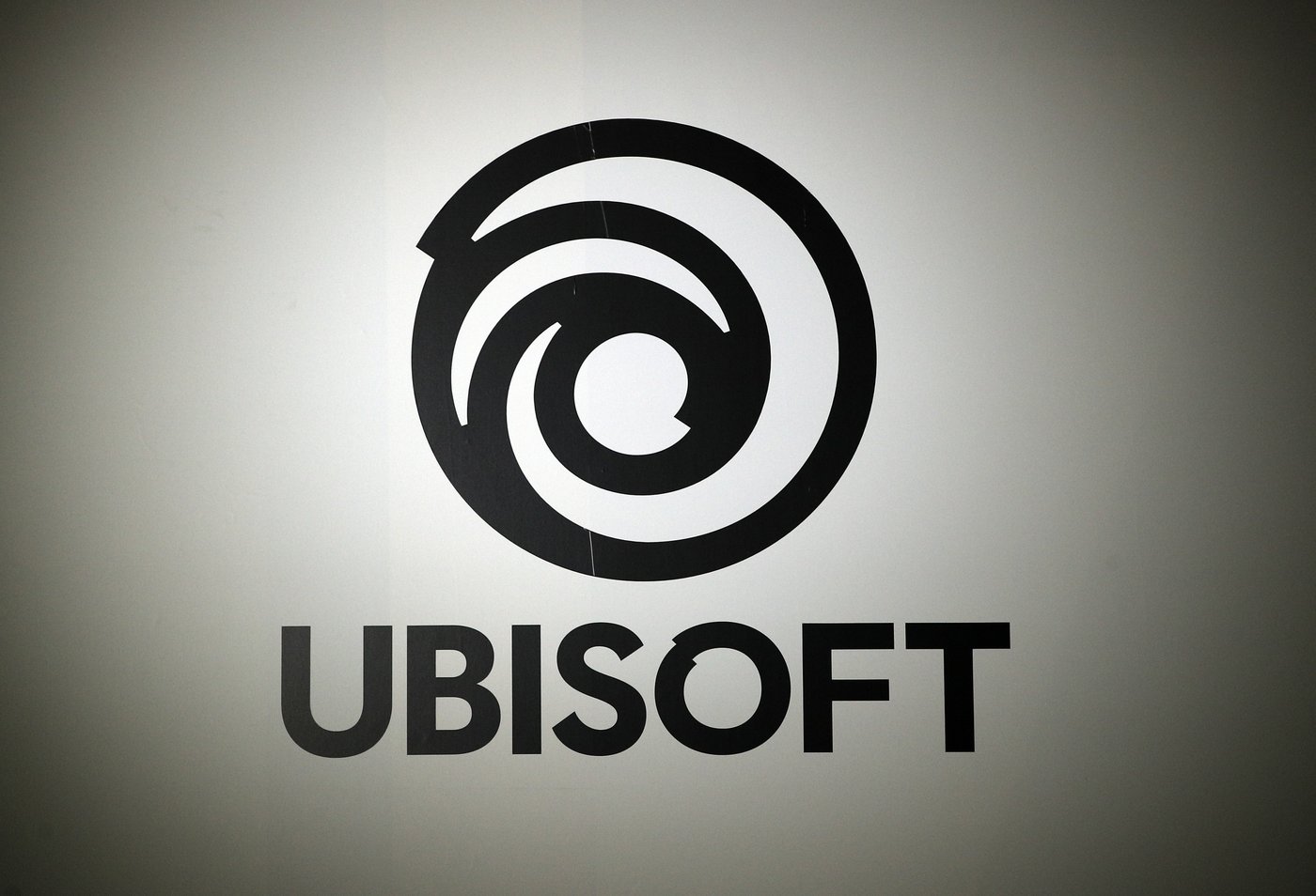 Canadian union files complaint about closure of Ubisoft Halifax ...