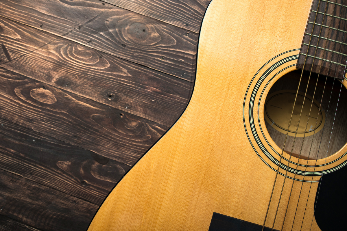 Singer says she's ‘deeply concerned and uncomfortable' about the ‘weird ...