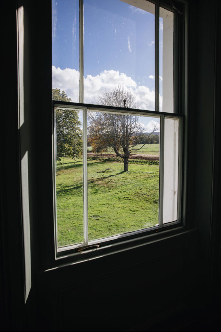 Long Lane: Will a sober members’ club take off?