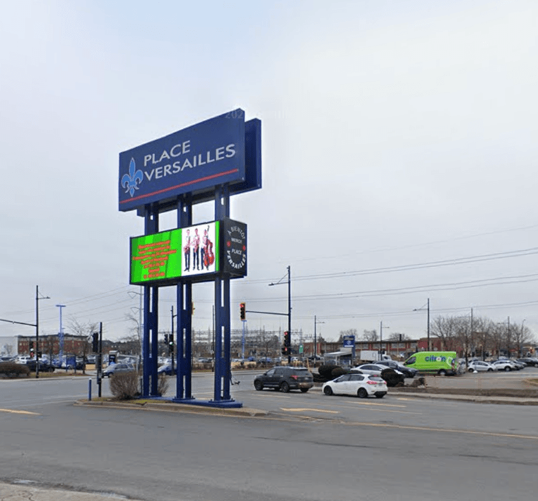 10 restos et épiceries à Montréal condamnés à des amendes du MAPAQ de ...