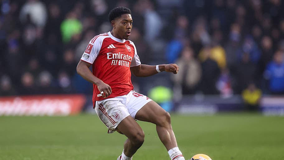 Chelsea vs Arsenal: 3 key battles that could decide their Carabao Cup ...