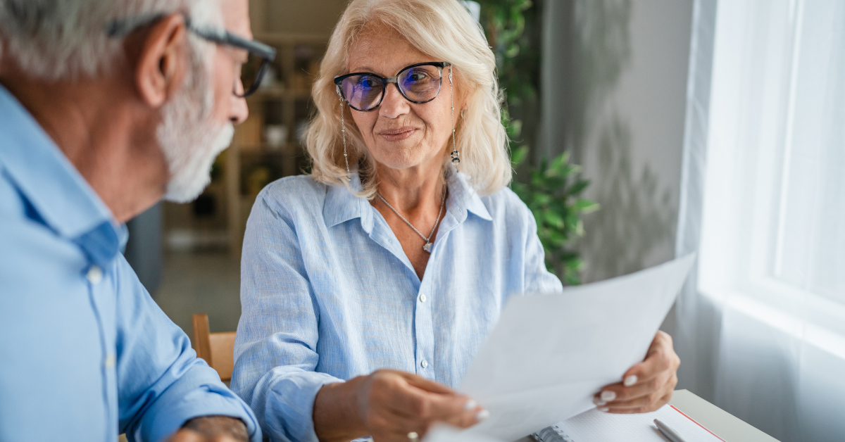 13 states that won’t tax your 401(k) in 2026 (is yours one?)