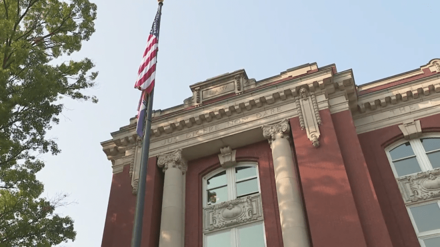 Missouri Supreme Court denies appeal of Craig Wood’s death sentence