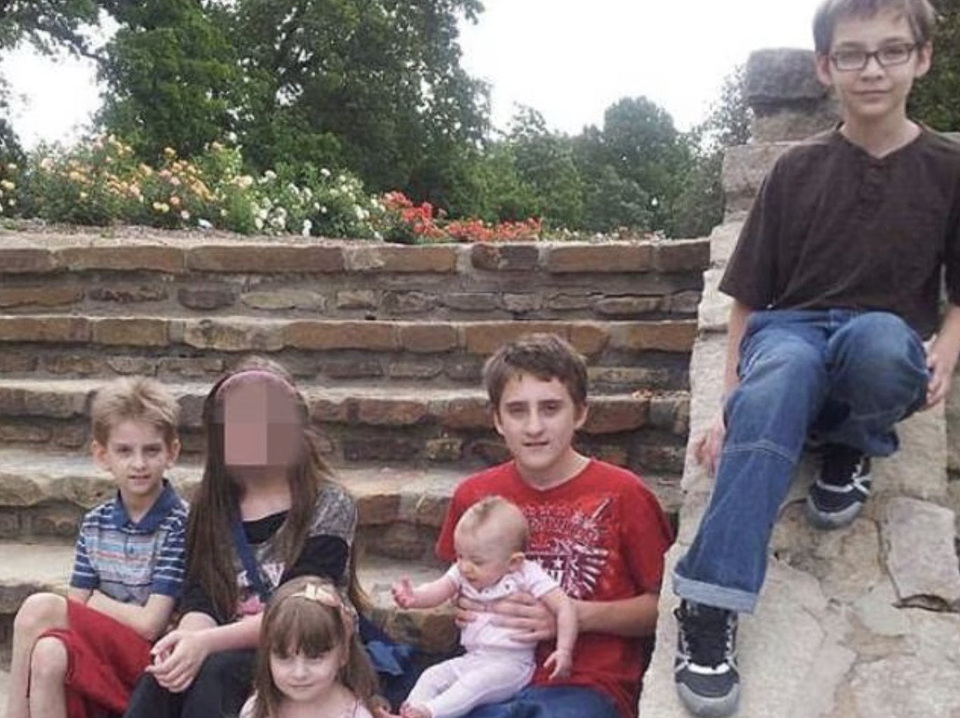 Thе Evil Brothеrs Who KiIIеd For Fame - Bever Brothers