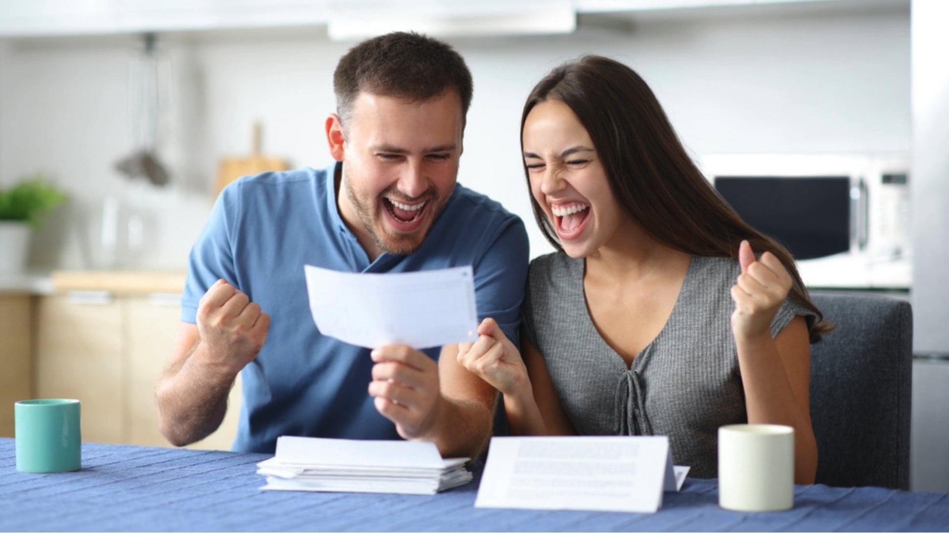 Your 2026 tax refund could be $2,000 higher thanks to new law