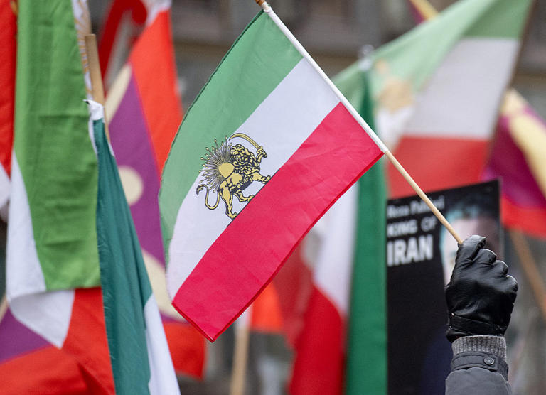 Your morning: Trump halting funding to ‘sanctuary cities’