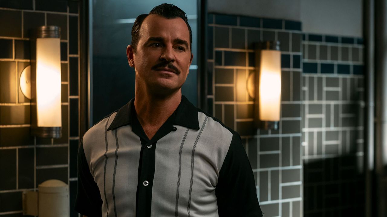 Fallout season 2 release schedule: when is episode 6 on Prime Video?