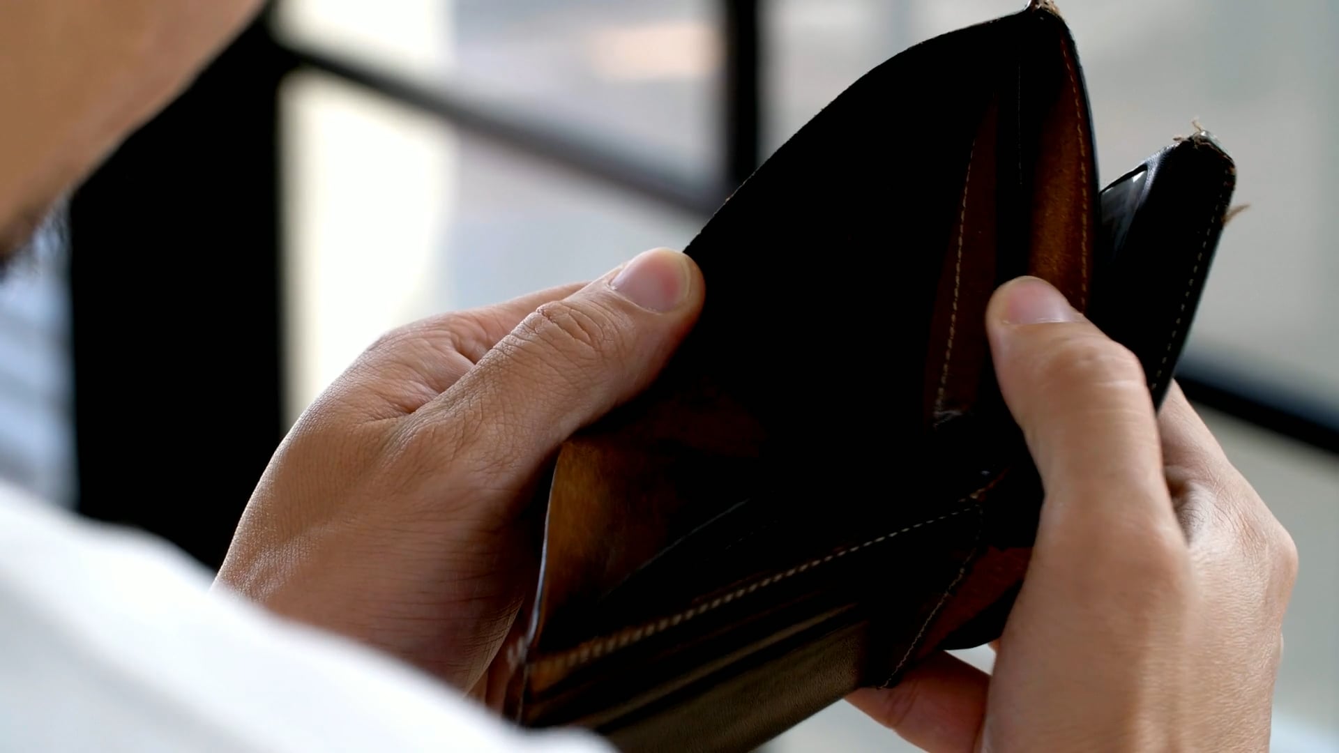 8 daily budget busters keeping you poor