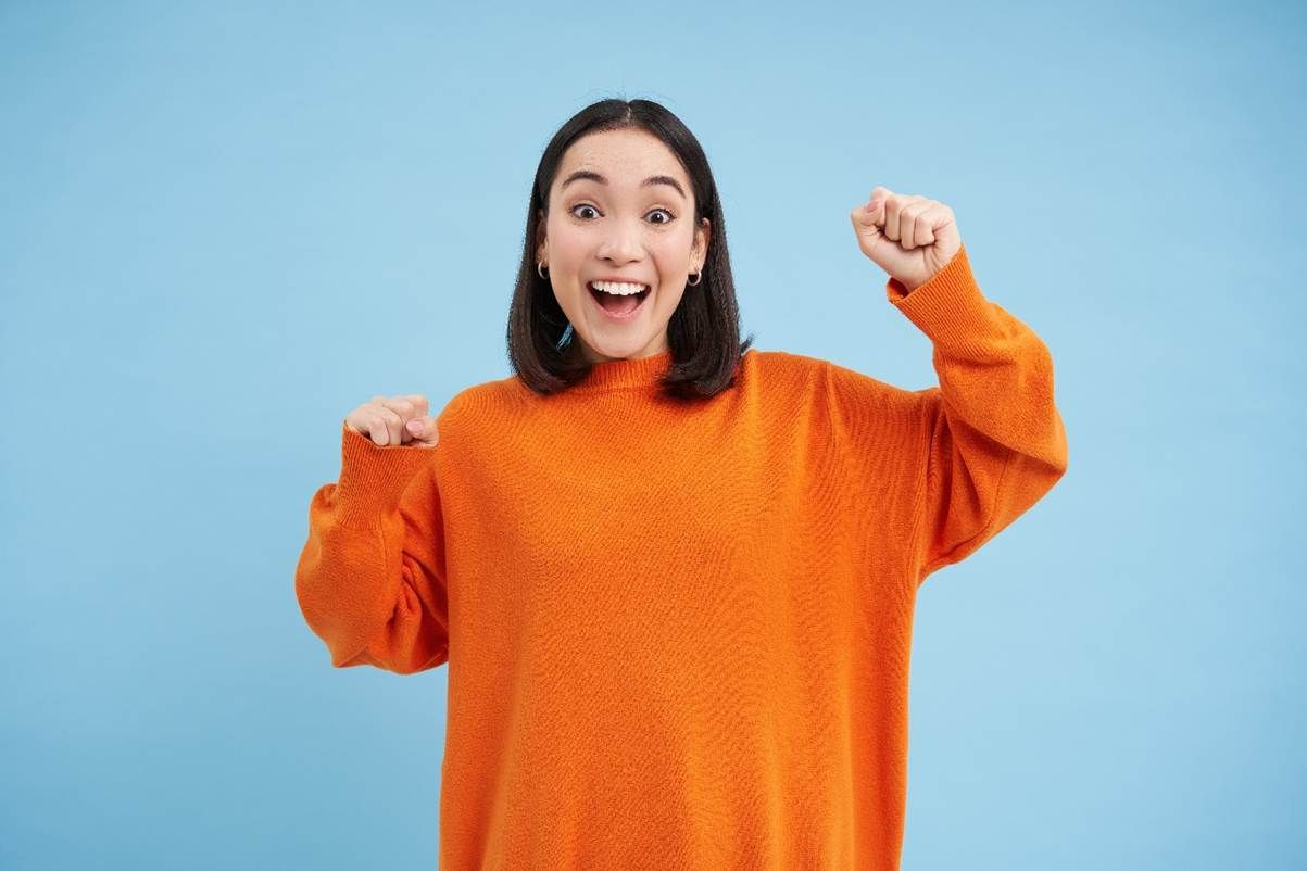 5 hal yang tidak perlu Anda sesali atau merasa bersalah agar hidup ...