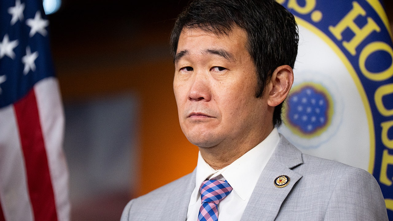 House Dem lashes out at 'racist' MN fraud probe amid major ...