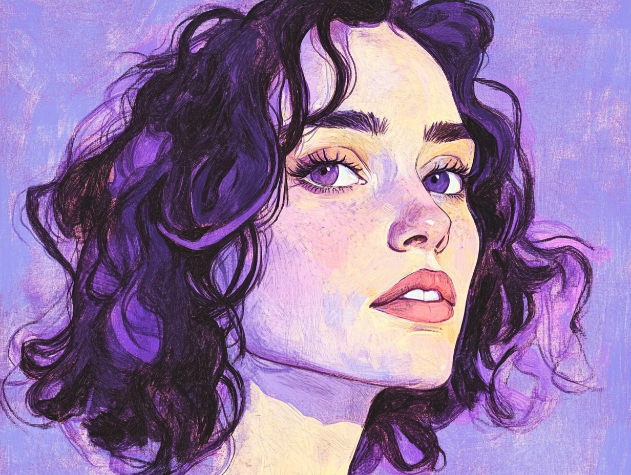 Auf 3 Tierkreiszeichen wartet dieses Wochenende (16.1. bis 18.1 ...