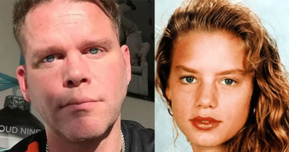 Nicole van den Hurk murder and acquittal of her father
