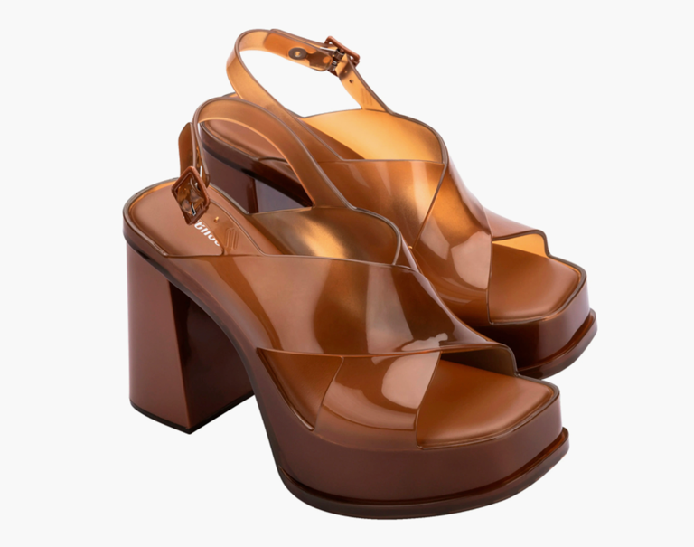 Stunning Brazilian apparel brands you’ll want in your capsule wardrobe