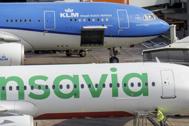 'Wat is de goedkoopste stedentrip', AI vaak gebruikt voor boeken reis ...