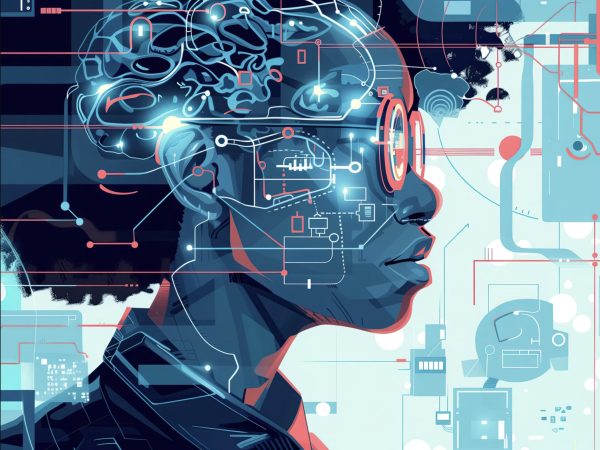 Digital socialism or extinction: Venezuela’s lesson amid capitalism’s ...